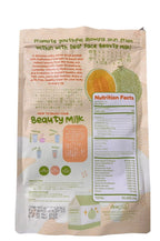 collagen packs for youthful glow