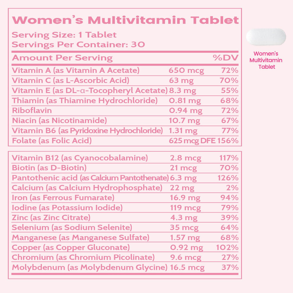 collagen peptide benefits for skin