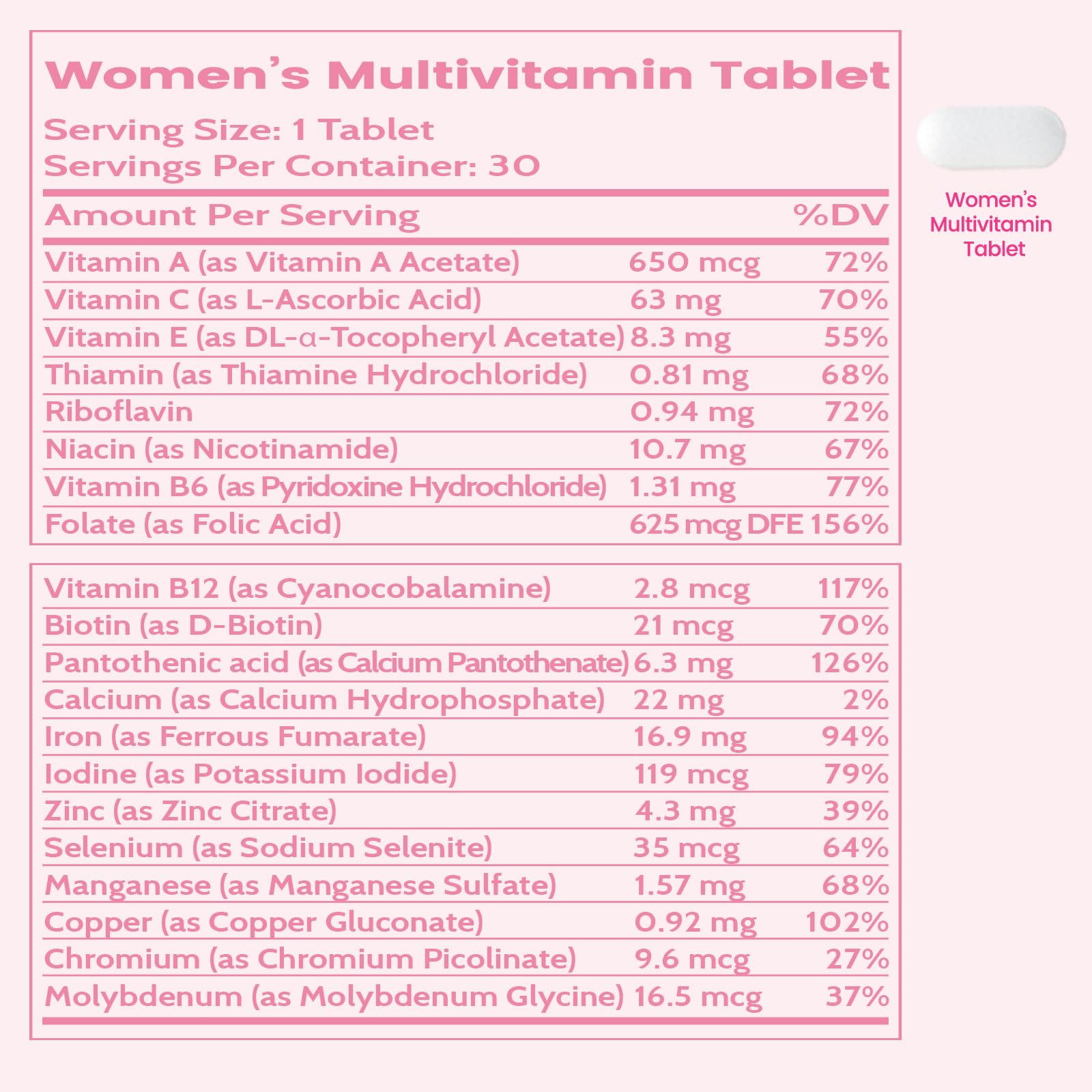 collagen peptide benefits for skin