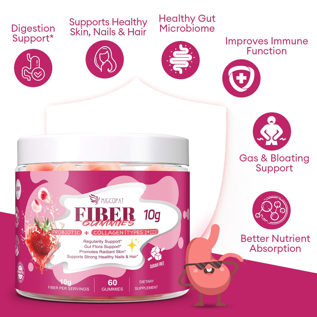 collagen peptide multivitamins for skin