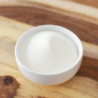 Collagen peptide powder for joint support