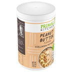 Collagen peptides for active lifestyle