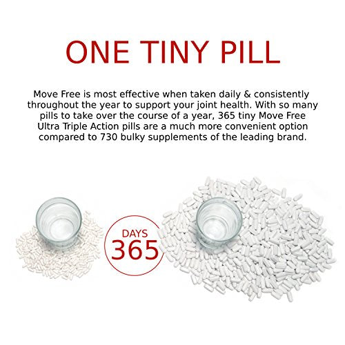 collagen peptides for active lifestyle