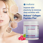 collagen peptides for beauty routine