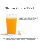 collagen peptides for beauty routine