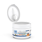 collagen peptides for beauty routine