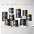 collagen peptides for beauty routine