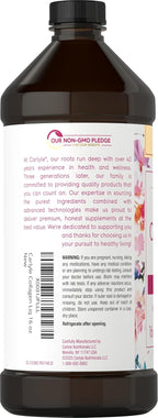 collagen peptides for beauty routine