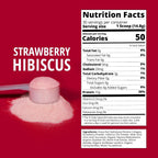 collagen peptides for beauty routine