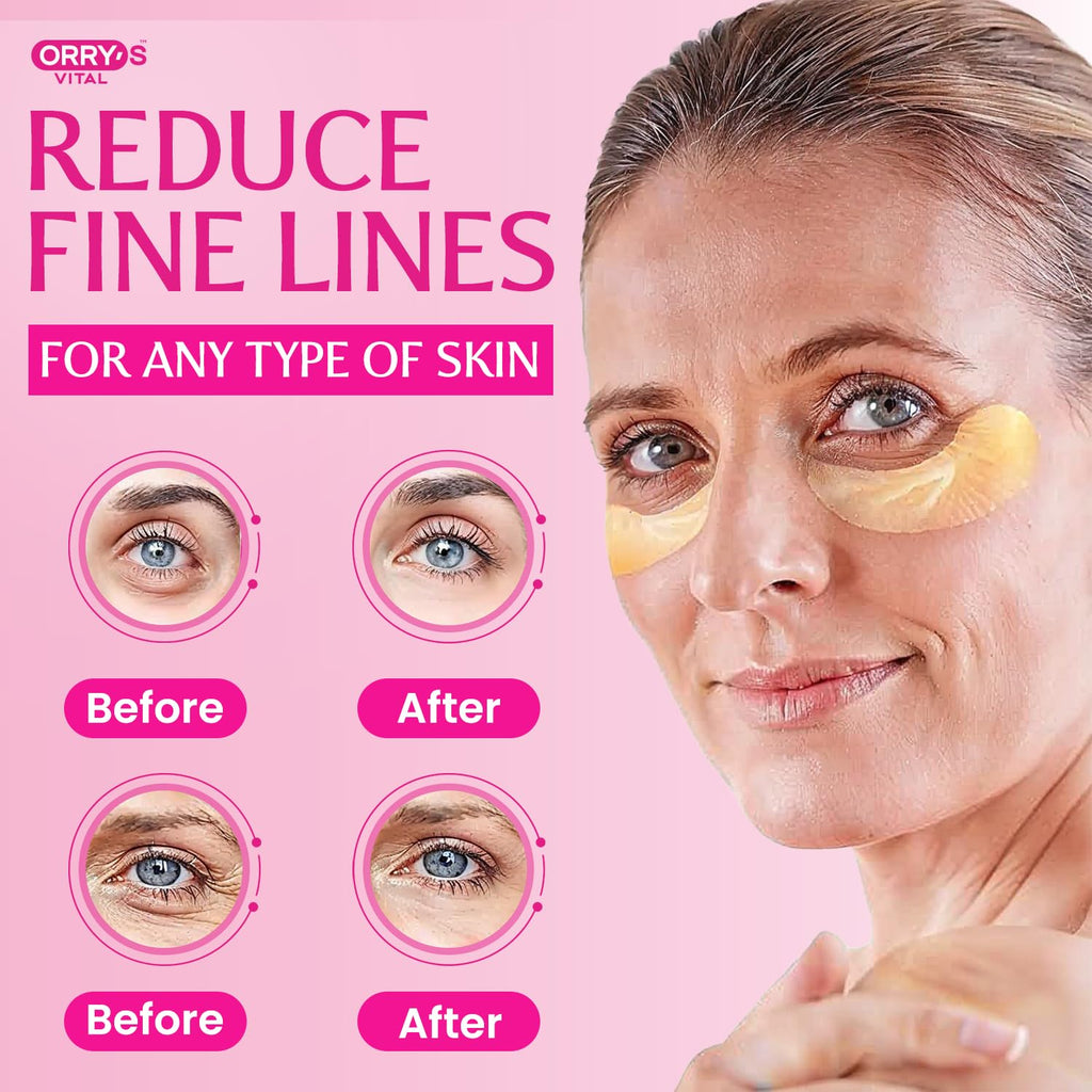 collagen peptides for beauty routine