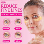 collagen peptides for beauty routine
