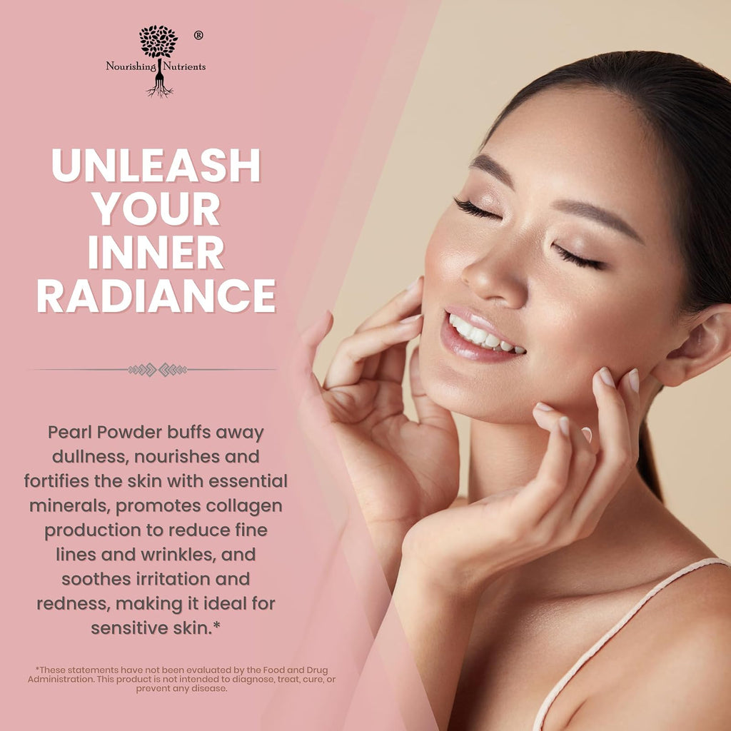 collagen peptides for beauty routine