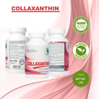 collagen peptides for beauty support