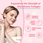 collagen peptides for beauty