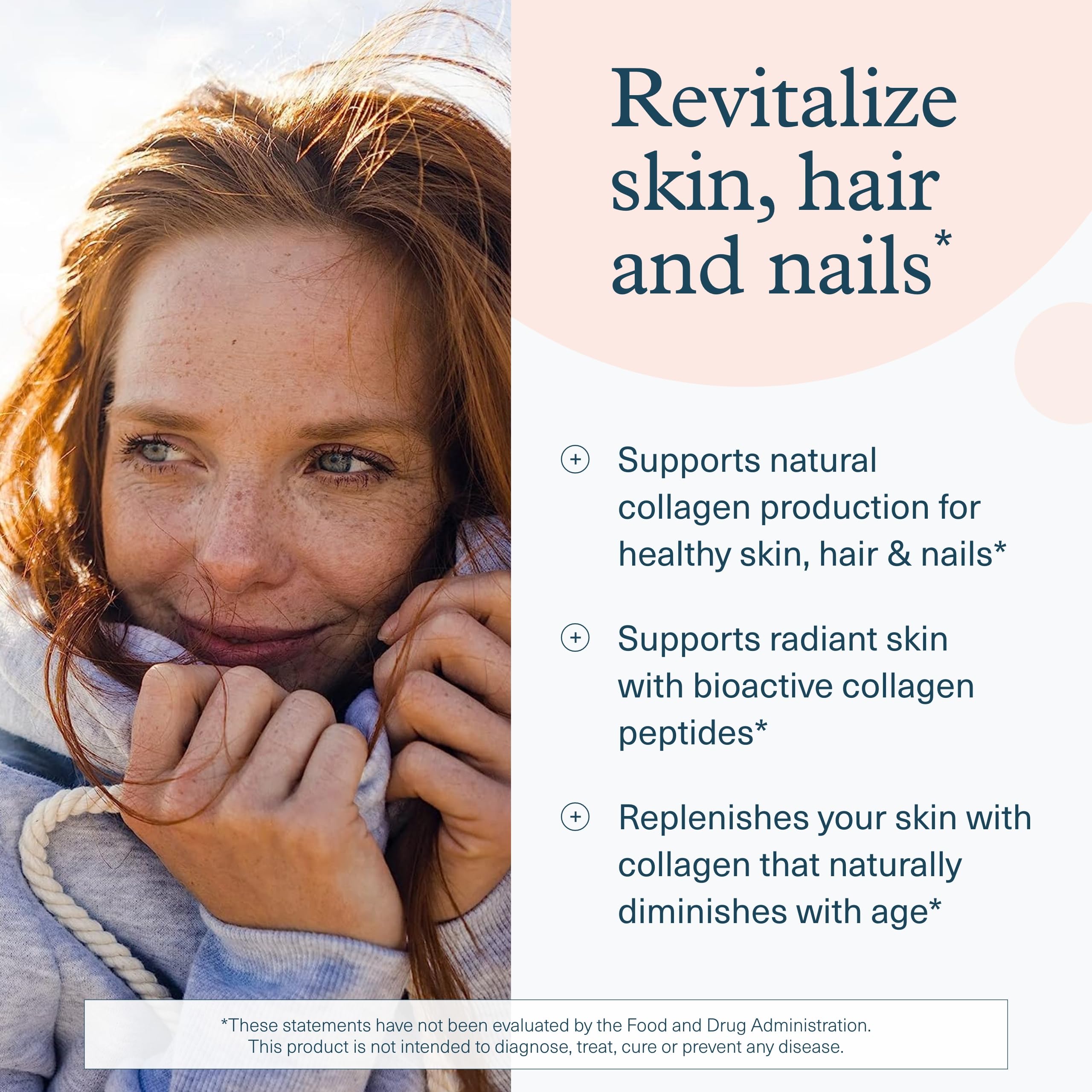 collagen peptides for bone health