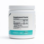 collagen peptides for daily nutrition