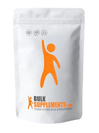 collagen peptides for daily wellness