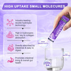 collagen peptides for daily wellness