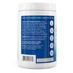 collagen peptides for daily wellness