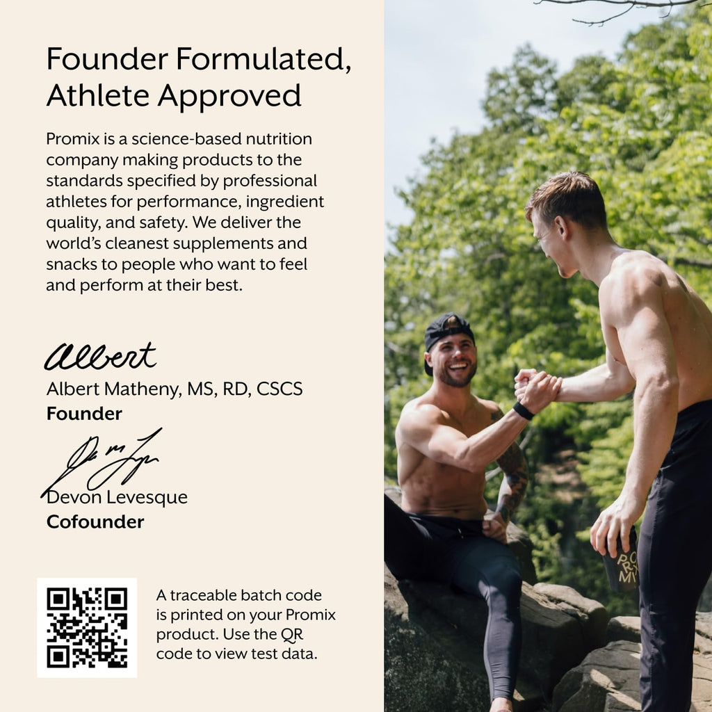 collagen peptides for daily wellness