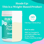 collagen peptides for daily wellness