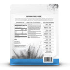 collagen peptides for daily wellness