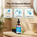 collagen peptides for daily wellness