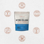 collagen peptides for daily wellness