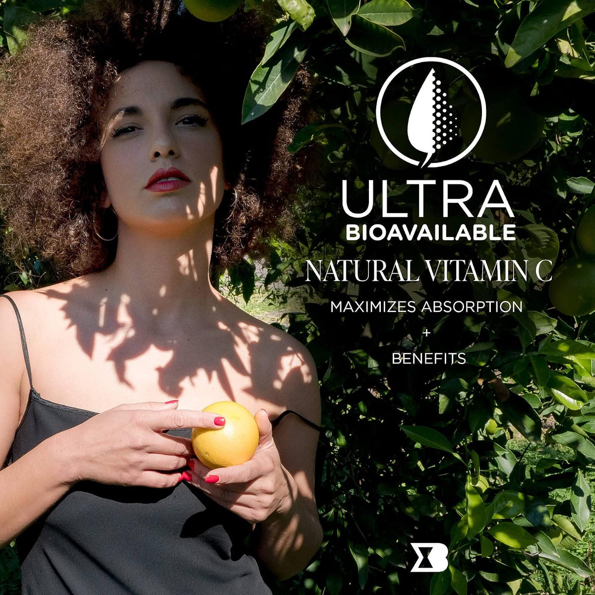 collagen peptides for daily wellness