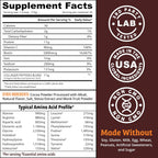 collagen peptides for daily wellness