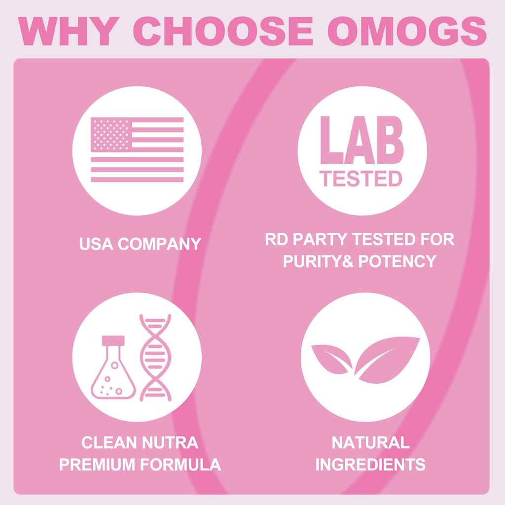 collagen peptides for daily wellness