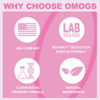 collagen peptides for daily wellness