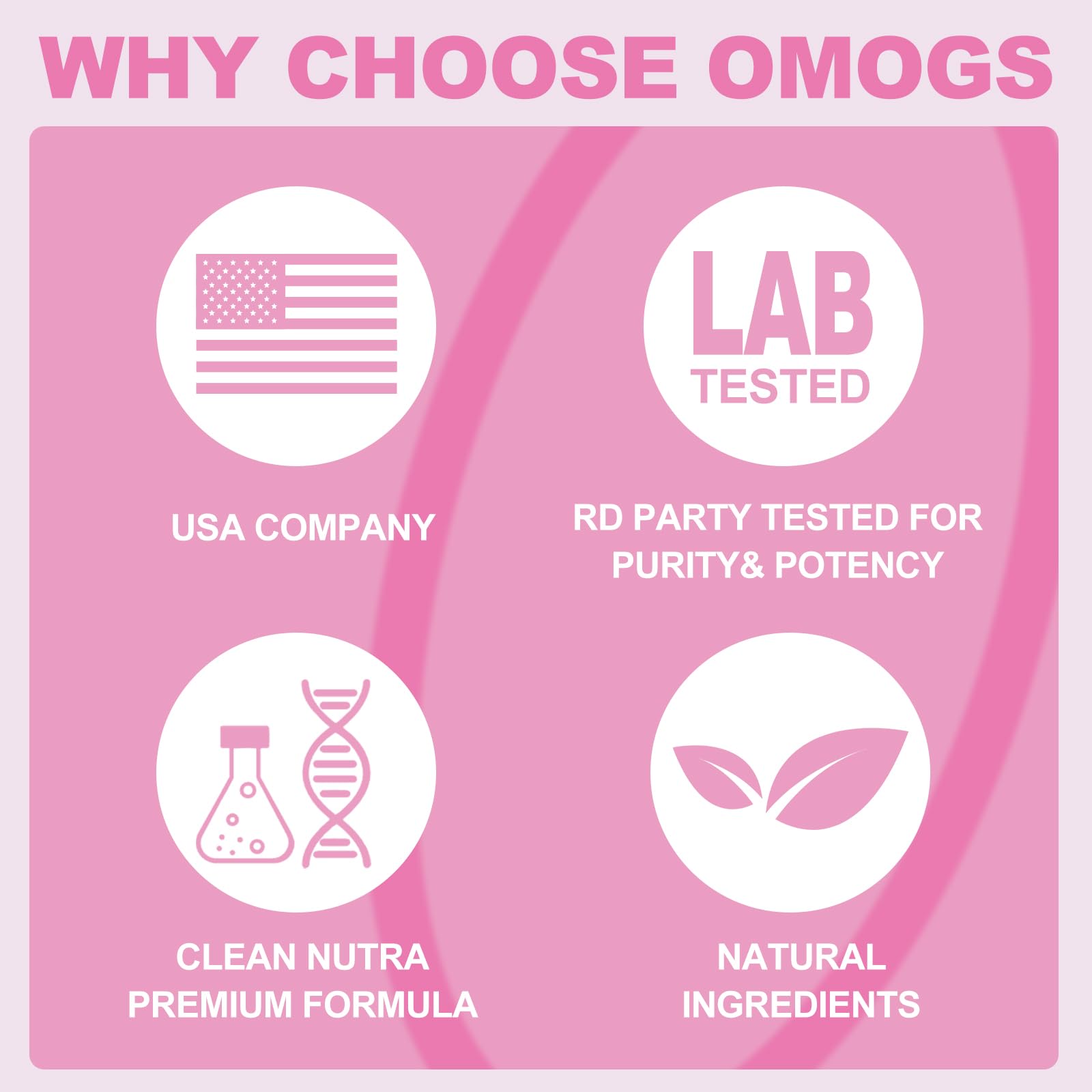 collagen peptides for daily wellness