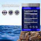 collagen peptides for daily wellness