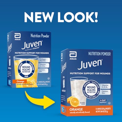 collagen peptides for faster recovery