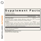 collagen peptides for gut health