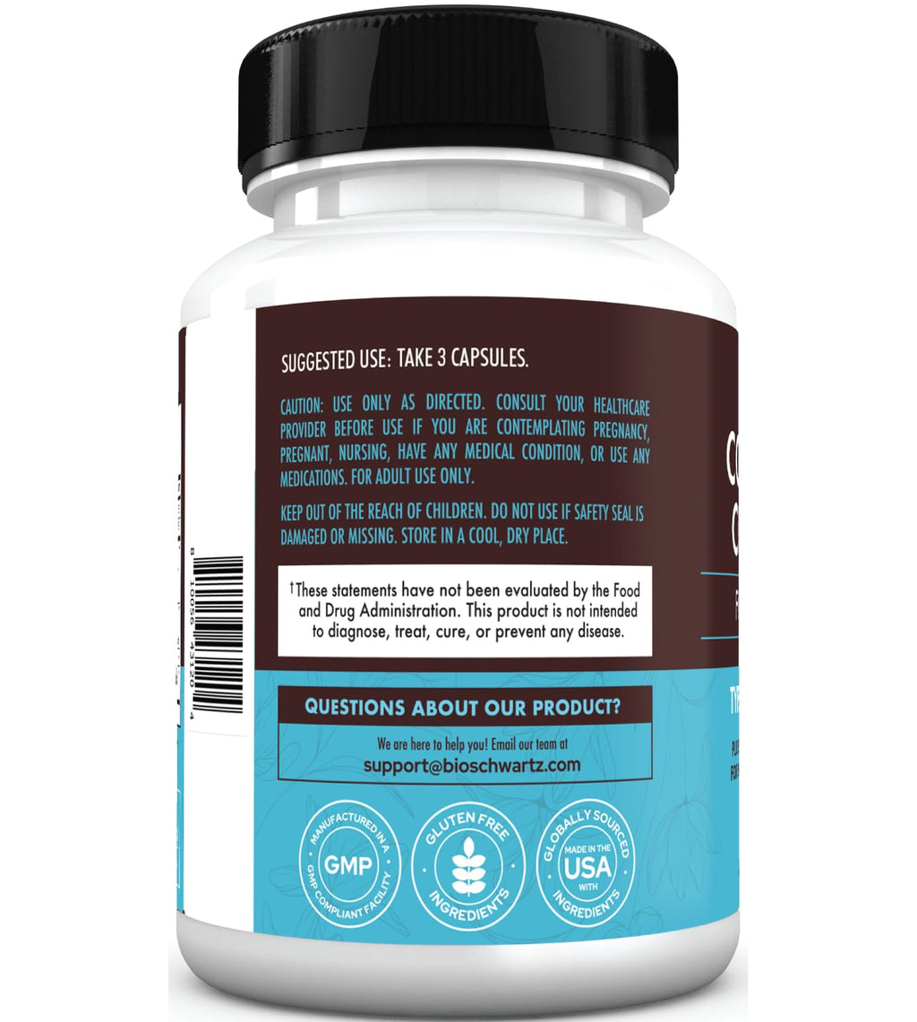 collagen peptides for hair and nails