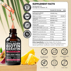 collagen peptides for hair growth
