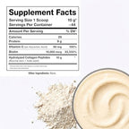 collagen peptides for hair growth