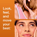 collagen peptides for hair growth