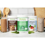 collagen peptides for hair growth