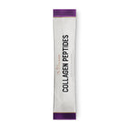 collagen peptides for hair growth