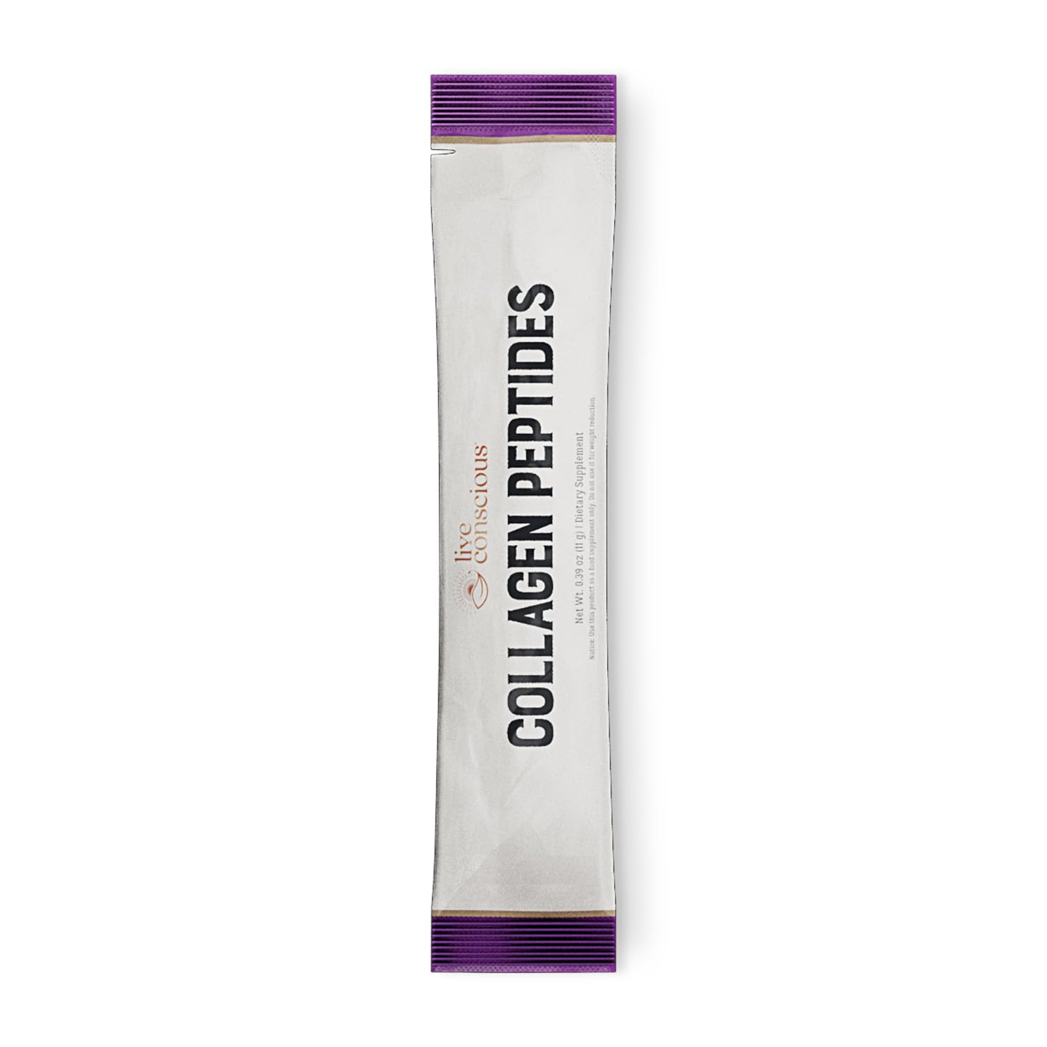 collagen peptides for hair growth