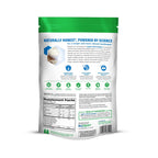 collagen peptides for healthy aging