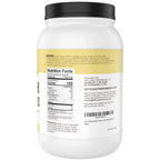 collagen peptides for healthy hair growth