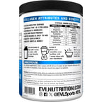 collagen peptides for healthy hair