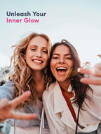 collagen peptides for healthy hair