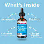 collagen peptides for healthy hair