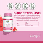 collagen peptides for healthy joints