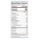 collagen peptides for healthy joints